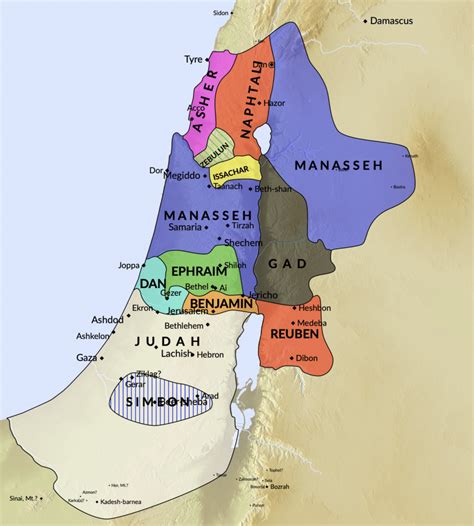Where Was Jesus Born The Biblical Location And Why It Matters
