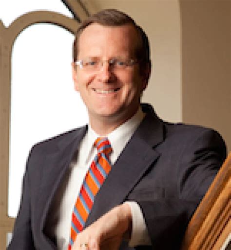 New From Philip G Ryken Why Everything Matters The Gospel In