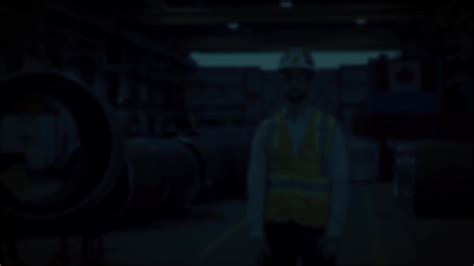 Chris Pullen Posted On Linkedin