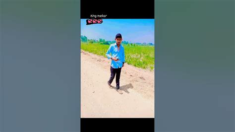 Dolly Chitte Youtube