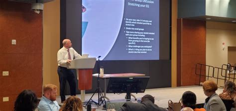 Richard Bruce On Linkedin Va Vha Ilead Hcldp