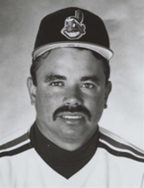 Cardcorner 1988 Topps Félix Fermín Baseball Hall Of Fame