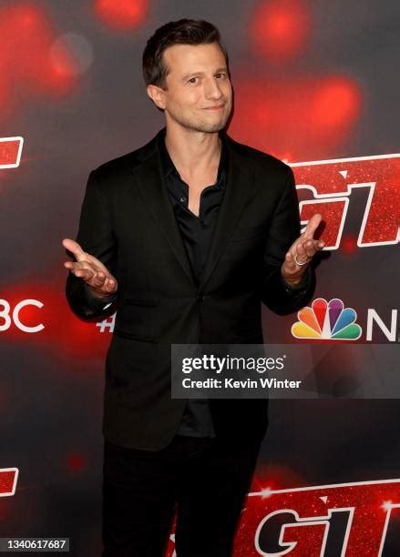 Matt Franco Photos And Premium High Res Pictures Getty Images