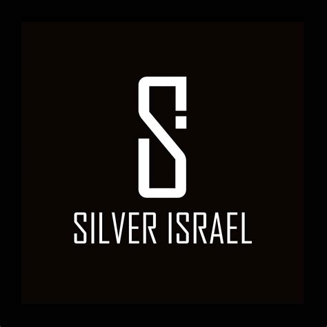סילבר ישראל בעמ תכשיטי כסף בסיטונאות Tel Aviv