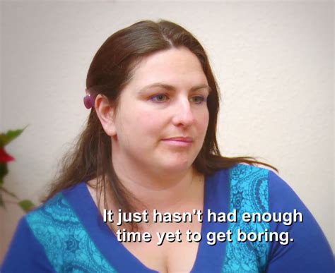 Iconic R 90dayfiance