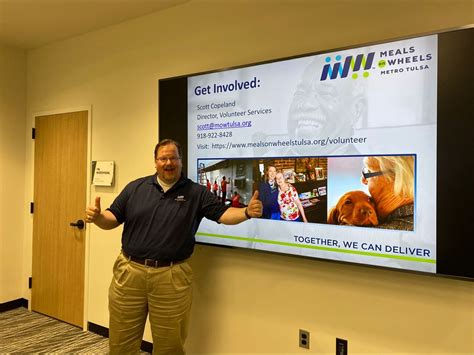 Jay Mackey Posted On Linkedin