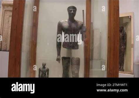 I Pharaoh Stock Videos And Footage Hd And 4k Video Clips Alamy