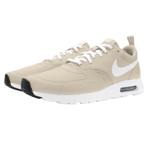 Nike Air Max Vision Light Bone Feb 2018 918230008