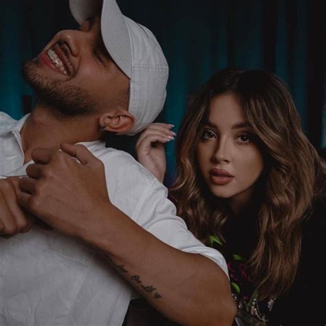 Stii Ce Zic Bibi Sos Satele Copiilor România