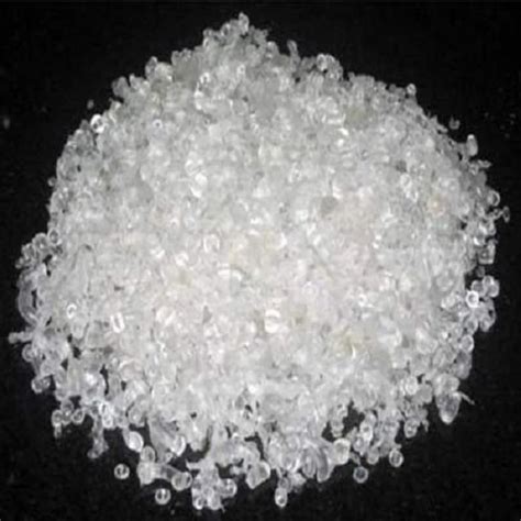 L Glutamic Acid For Foodpharmaceutical And Feed Packaging Type Bag