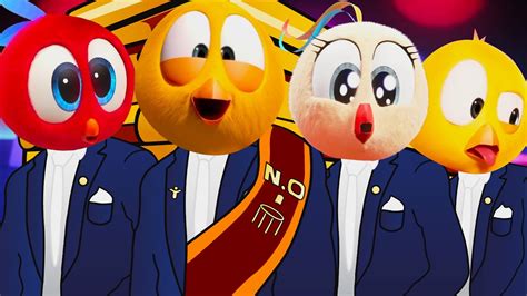 Wheres Chicky Fun Dancing To Music 🔴 Youtube