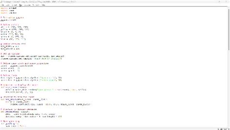 Meera Yazhini Arivazhagan On Linkedin Internship Python