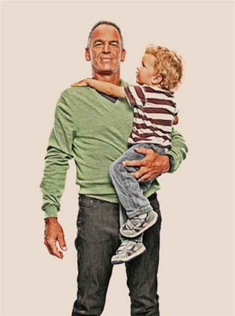 Locke Management Traig Trumbo