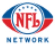Nfl Network Pikeland Pikeland Wiki Fandom