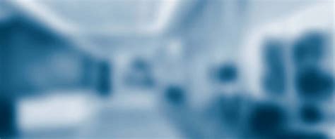 100 Blurred Office Backgrounds