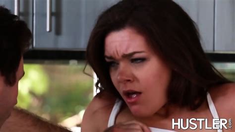 Kimber Woods Eporner