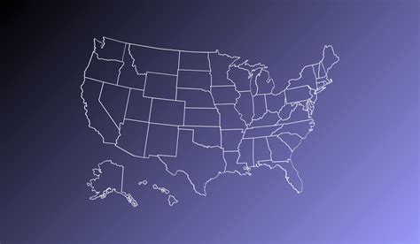 What Is Compa Ratio Formula Examples