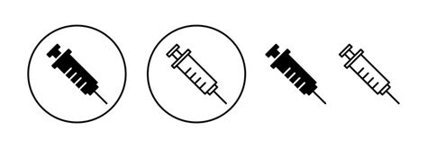 รูปภาพanti Bacterial เลือกดูภาพถ่ายสต็อก เวกเตอร์ และวิดีโอ709975
