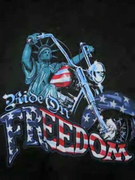 Pin By Gina Santiago On Motorcycles ♡ Biker Art Harley Davidson