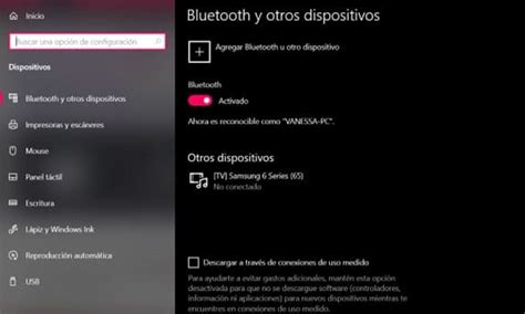 Cómo Conectar Airpods A Pc Windows ️ Cualquier Sistema Operativo 2025