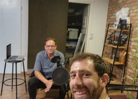 Postgresql Reimagined How Tigerdata Is Turning A Legacy Database Into