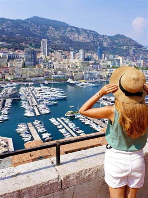 What To Wear In Italy Men Dibujos Cute Para Imprimir