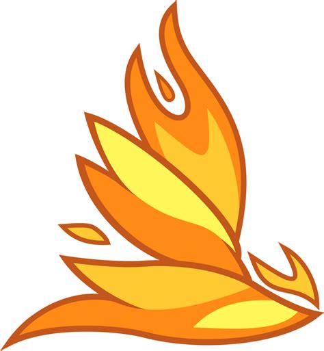 Spitfire Mlp Cutie Mark