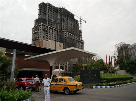 Altus Engineering Solution Pvt Ltd Home