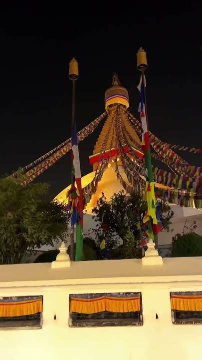 Shoyambu Nath Kathmandu Nepal ️ Youtube