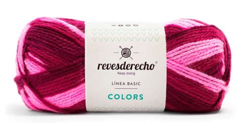Colors Mix Uva Claro 0021 Aldo Carla