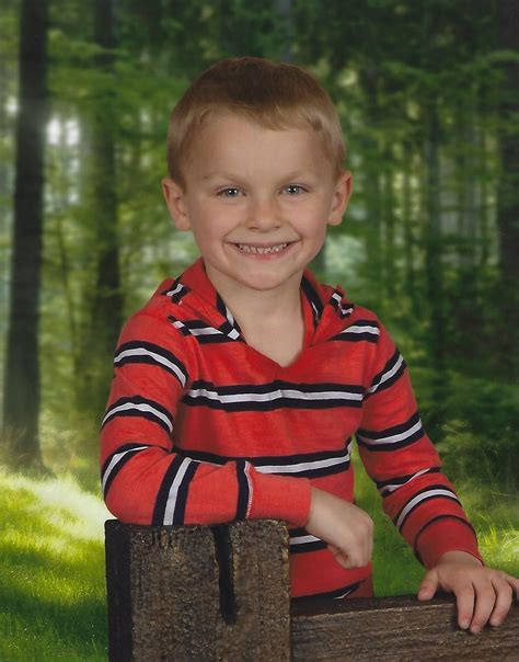 Kason Andrew Watters The Sun Times News