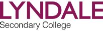 Lyndale Secondary College Strength Pride Success