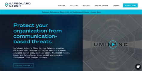 Top 17 Encryption Tools In 2026