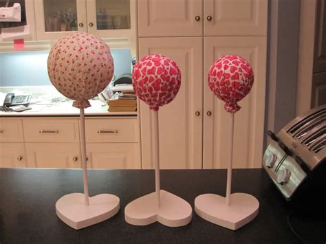 How To Use A Hat Stand In Osrs A Complete Guide Osrs Money Making Guide