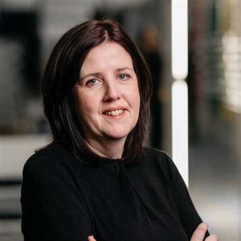 About Bio Mary Aherne Aubren