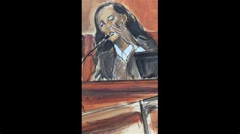 Singer Recalls Witnessing Combs Violence Against Ex Daily Telegraph