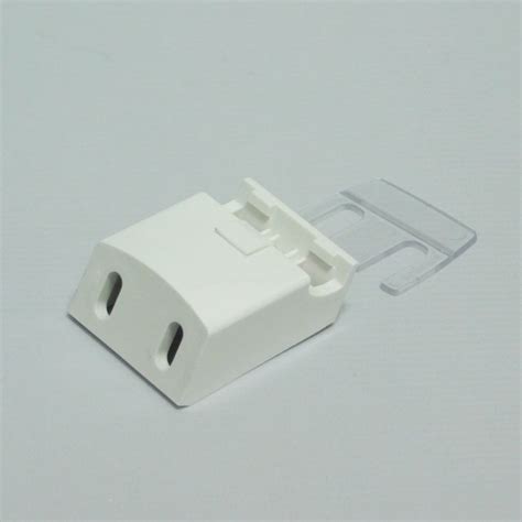 Hunter Douglas Luminette Parts Archives