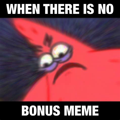 1074 Best Bonus Meme Images On Pholder Pewdiepie Submissions Destiny