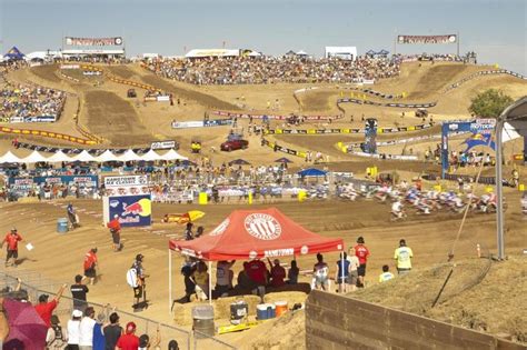 Prairie City State Vehicular Recreation Area Visit Rancho Cordova