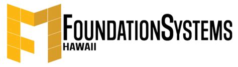 Past Projects Foundation Systems Hawaii