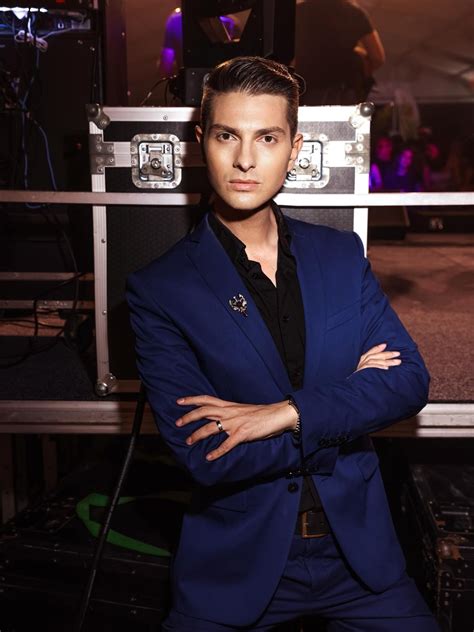 Damjan Murko O Skrivnosti Svoje žene Ne Bo Več Molčal Točnoto