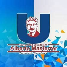 Investigaciones Y Proyecciones De La Usam Ictusam