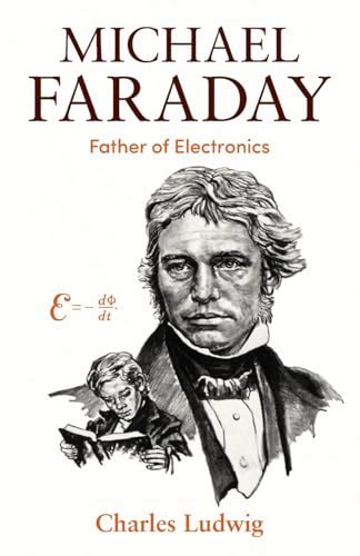 Michael Faraday Biography Biography Online