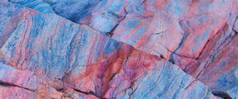 What Is Semiconductor Ip Unitedlex