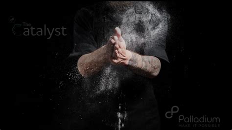 Catherine Seton Posted On Linkedin