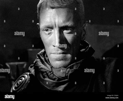 An Seachtú Séala Max Von Sydow