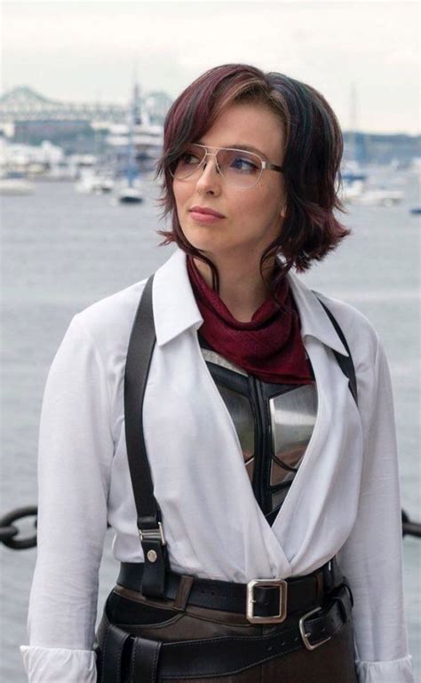 Molotov Girl On Tumblr