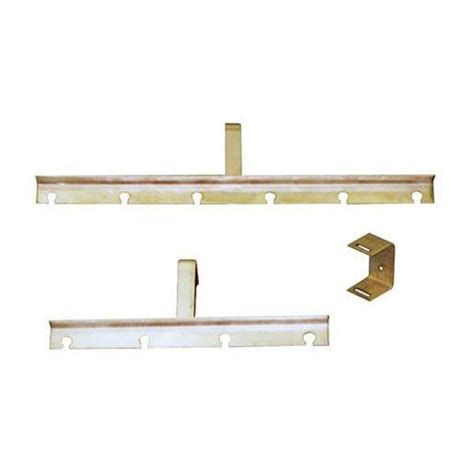 Float Bracket James Electric