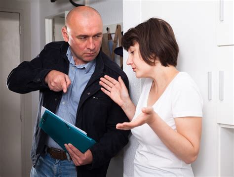 Fdcpa Fair Debt 2026 Collection Practices Act Test Know Your Rights