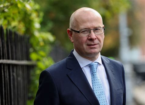 New Car Registrations 22 In November 2024 Year To Date 1 Simi